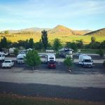 RV Parks in Cascade, Idaho - Top 20 Campgrounds near Cascade, ID ...